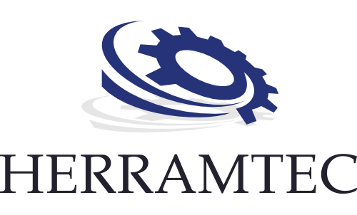 Herramtec – Ingeniería, construcción e importación de maquinarias para la industria