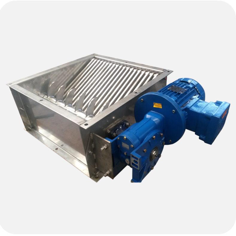 Desterronadores – Herramtec