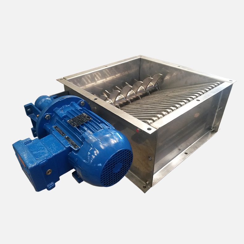 Desterronadores – Herramtec