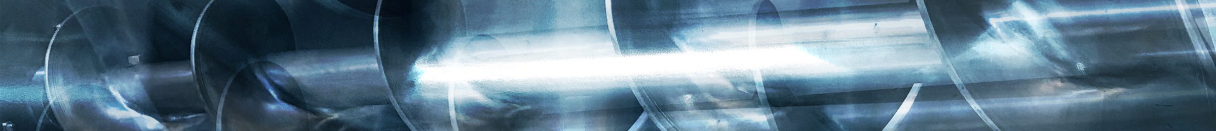 Nuestros Productos – Herramtec